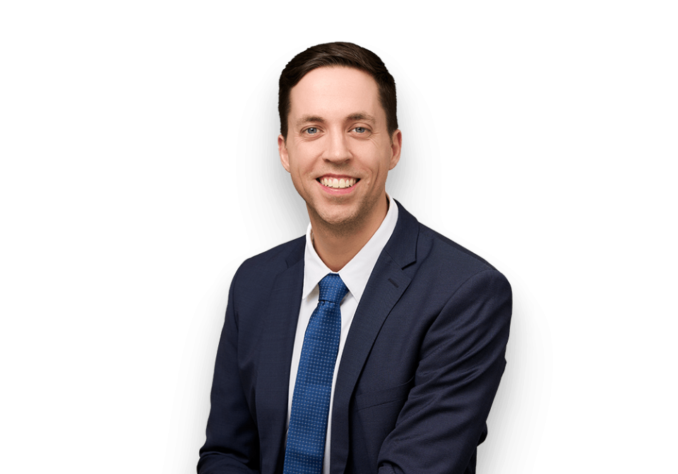 Kyle Falk-Varcoe - Stewart McDannold Stuart