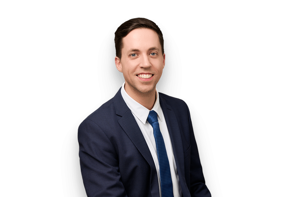 Kyle Falk-Varcoe - SMS LAW | Stewart McDannold Stuart | BC's Municipal ...