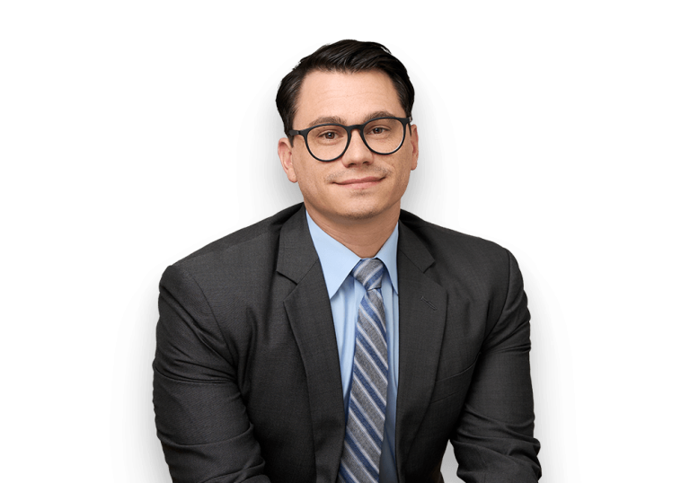 Marshall Putnam - SMS LAW | Stewart McDannold Stuart | BC's Municipal ...