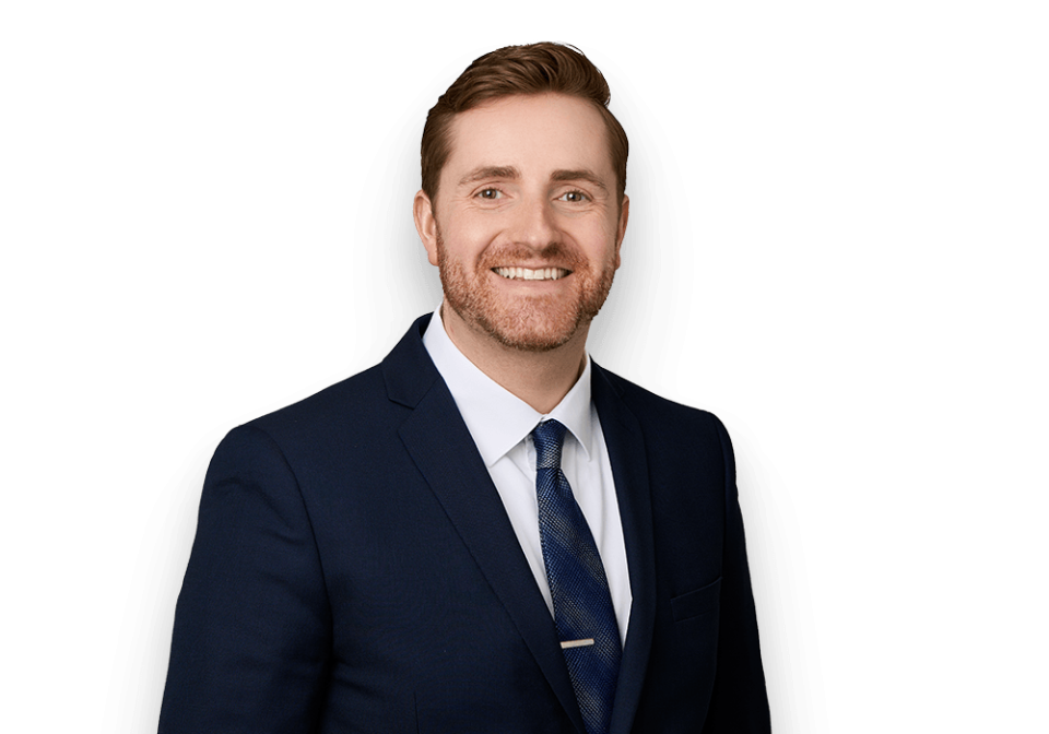 Matt McCarthy - SMS LAW | Stewart McDannold Stuart | BC's Municipal Lawyers