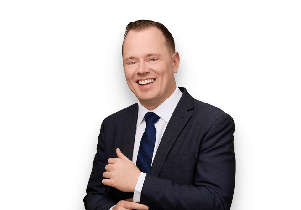 Thomas Haughian - SMS LAW | Stewart McDannold Stuart | BC's Municipal ...
